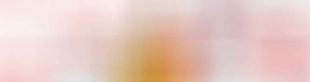 Social Media Influencer Christopher Blake Griffith Countersues Stefon ...