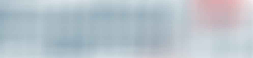 Justin Baldoni Testified He Told Blake Lively He Was Circumcised ...